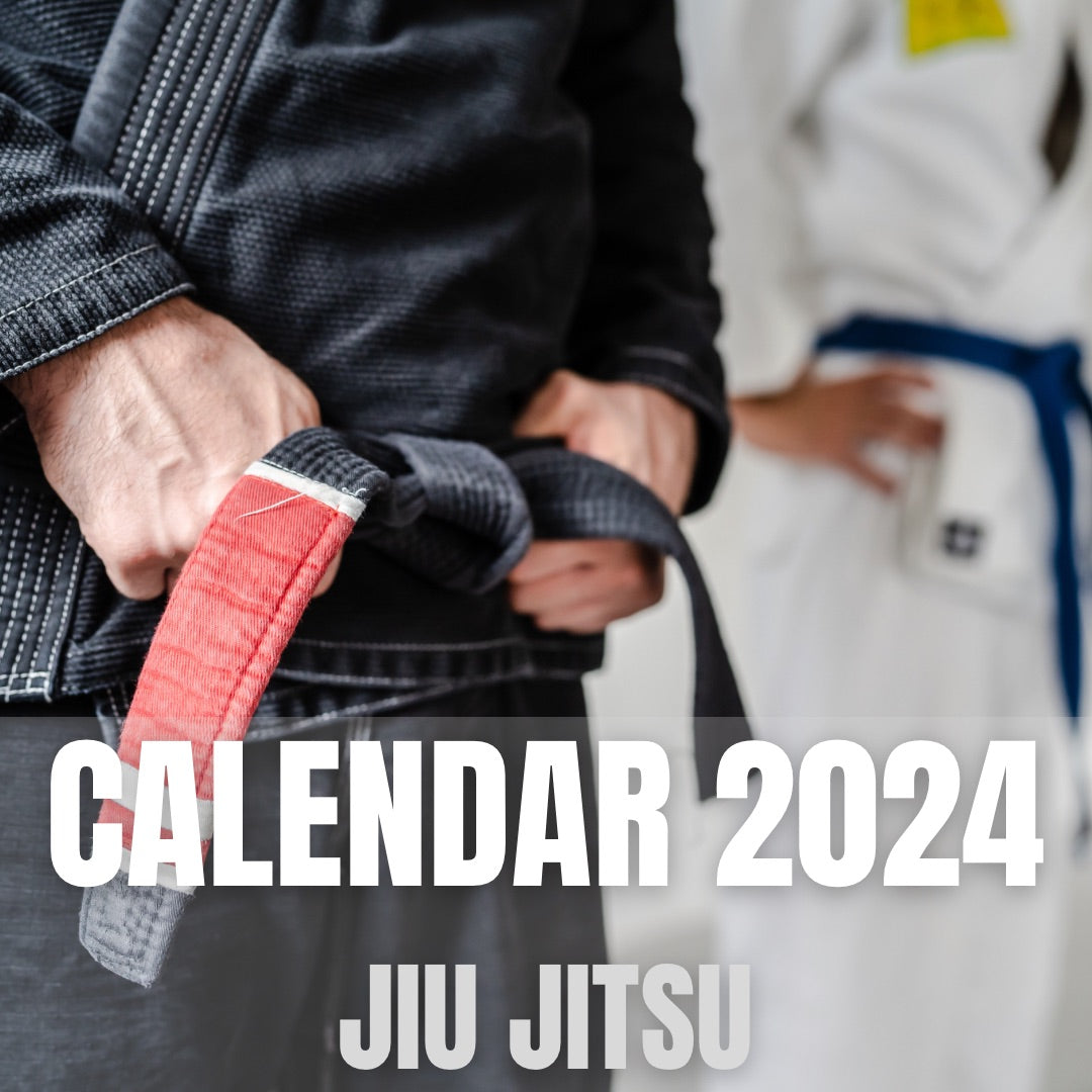 JIU JITSU EVENT – MartinDANE.COM